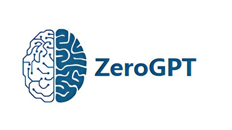 Deepfakes Detection Tools