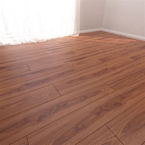 쪽모이 세공 마룻 바닥 Kronofix Classic Part 2 3d 모델 12 Max Free3d