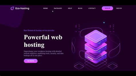 Viddhi Tank On Linkedin Html Css Mediaquery Responsive Jquery Animate Wowjs