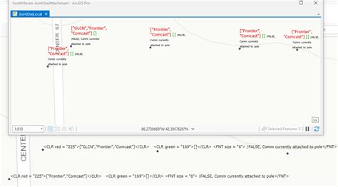 Solved Re ArcGIS Online Web Map Change Label Font Color GeoNet The Esri Community