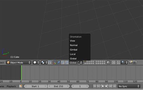 Keeping Z Axis Vertical Basics Interface Blender Artists Community
