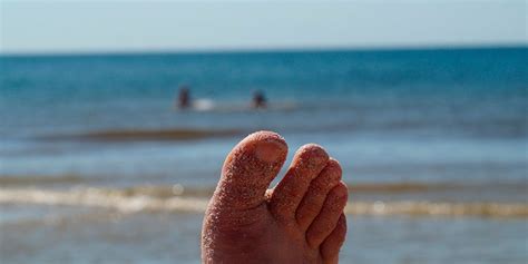 Wat Kun Je Verwachten Bij Je 1e Naaktstrand Bezoek