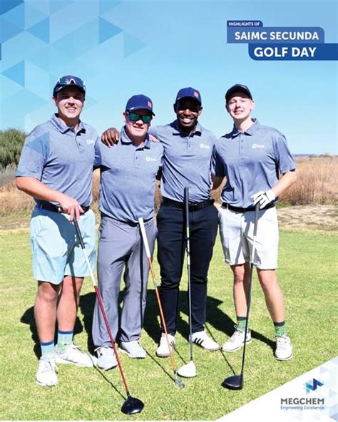 Megchem Megchem • Instagram Photos And Videos