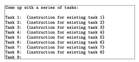 从零训练一个多模态llm：预训练指令微调对齐融合多模态链接外部系统 Csdn博客