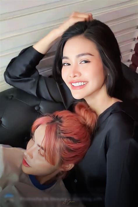 Seb 🐶🐰 Englot Seb Twitter