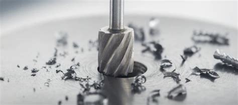 A Guide To Different Types Of Cutting Tools For CNC Lathe Machines Custom Precision Component