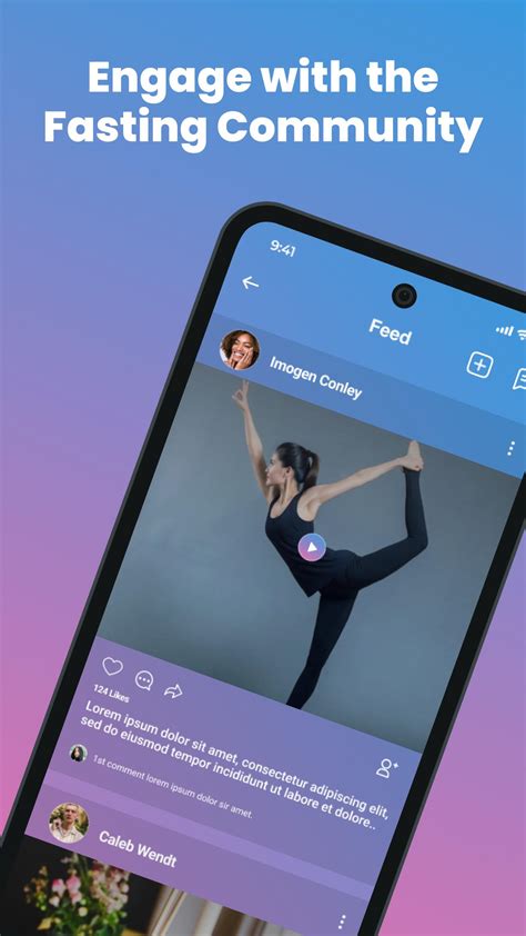 Fastrack Apk For Android Download