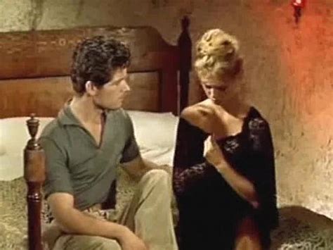 Brigitte Bardot Great Body Wild Sex Xnxx Com