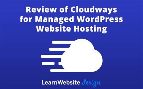 build a successful web design business with no experience
