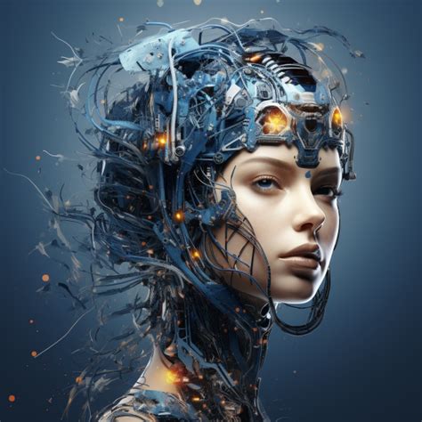 Machine Learning Fundamentals Course Aiartllc