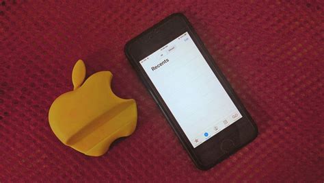 Top 13 Fixes For Outlook Notifications Not Working On Android And Iphone