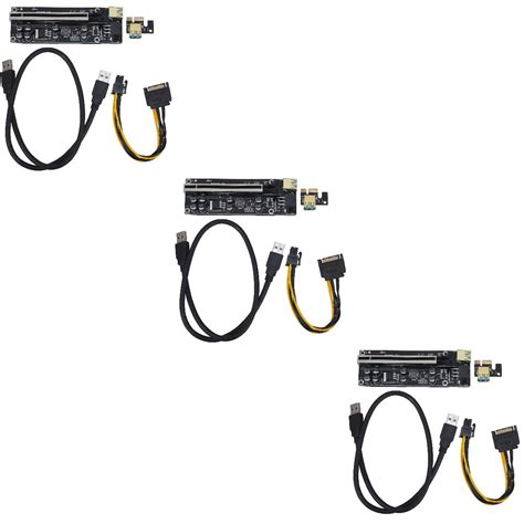 Raindrops 3 Sets External Gpu For Laptop External Gpu Pcie Gpu Graphics Raindrops 3 Sets External Gpu For Laptop External Gpu Pcie Gpu Graphics