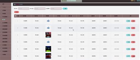 Javaphpnodejspython高校体育赛事管理【2024年毕设】 Csdn博客