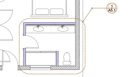 Details And Callouts Youtube