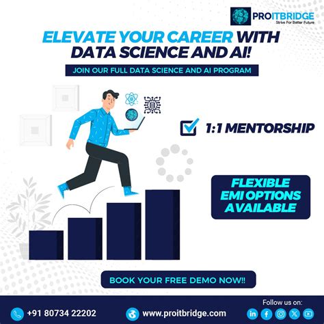Proitbridge On Linkedin Datascience Mentorship Struggle