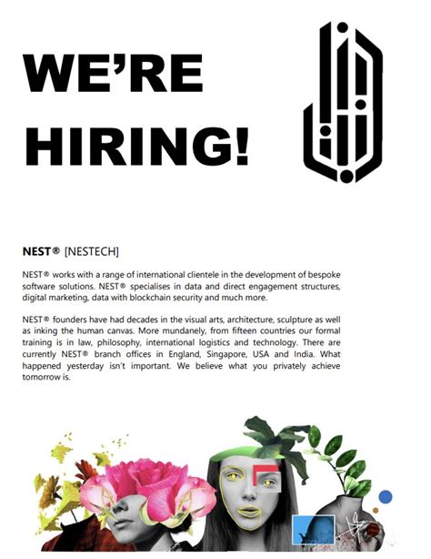 Harish Desai On Linkedin Hiring Fullstackdevelopers Frontenddevelopers Blockchaindeveloper