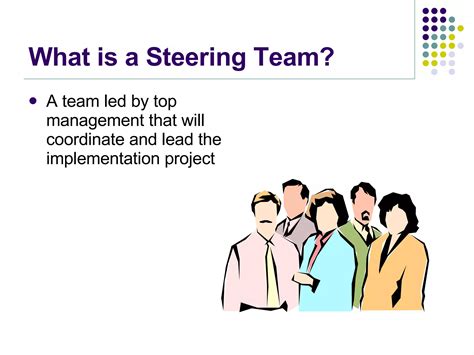 Implementing Iso 9001 2000 Ppt Implementing Iso 9001 2000 Ppt