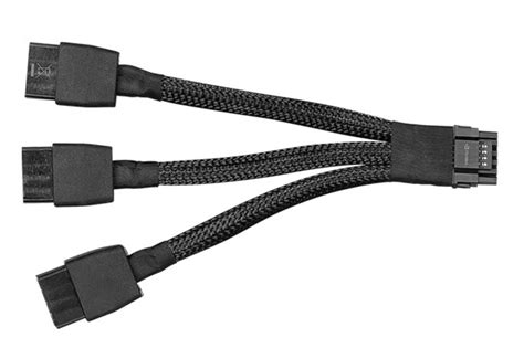 Nvidia Rtx 40 Series And Corsairs Missing Cable Seriously Photography