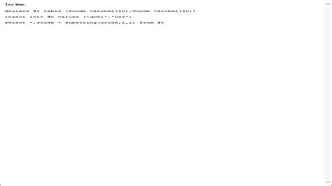 C Regex Mvs Does Not Like My Regex Strings How Do I Make It Comply