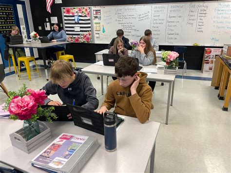 Ms Tusseys Business Class