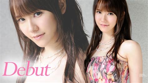 Av Th เว็บหนังโป๊ Av ซับไทย ที่ดีที่สุดและเยอะที่สุด Page 67 Of 138