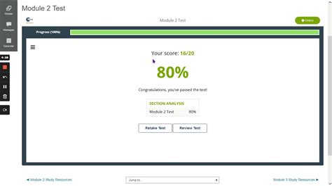 Cisco Cpp Advanced C Module 2 Answers 2022 Passed Cpp Advanced