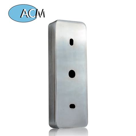Access Control System In China RFID Card Reader Factory Access Control Card Reader Wholesalers