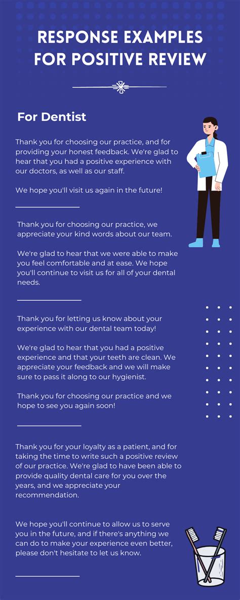 How To Respond To Positive Reviews Tips And Examples