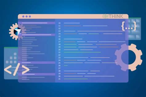 Cursor La Revolución De La Programación Impulsada Por Ia Iathink