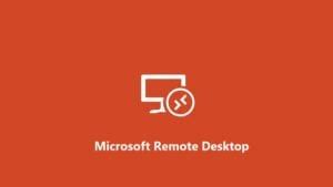 How To Send Ctrl Alt Delete In A Remote Desktop Session TechCult