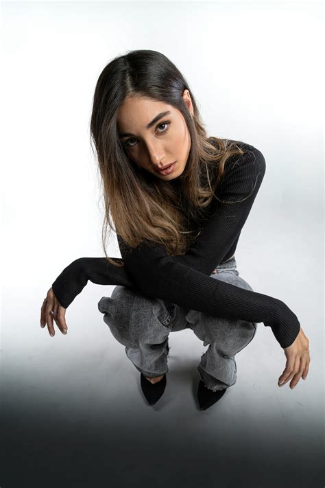 Young Model Imx Photos Download The Best Free Young Model Imx Stock