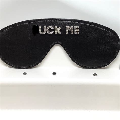 Abdl Restraint Gag Etsy