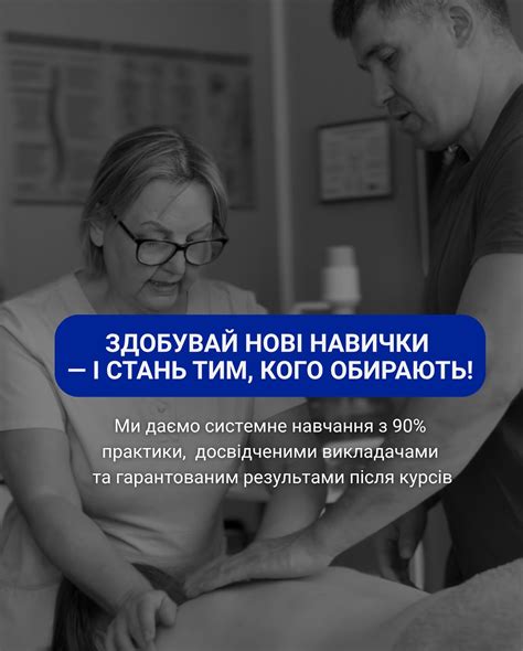 Мебель от производителя Flash Nika Мебель 🔶 Мінімалізм завжди у тренді 🔶 😍 Стінка