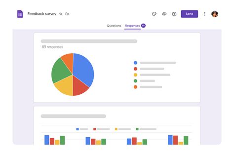 Answers On Google Forms Tips To Find Answers On Google Forms