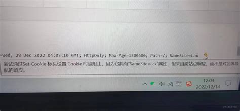 手把手带你用Django实现一个后台管理系统 掘金