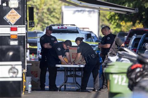 Two More Corrections Officers Charged With Sexual Abuse Of Inmates At