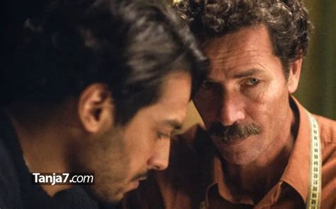 اختيار فيلم عن “المثلية الجنسية” لتمثيل المغرب في الأوسكار Rtanja7