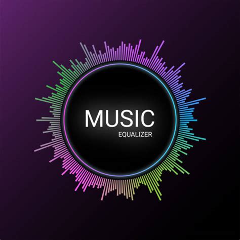 69300개 이상의 Dj 스톡 일러스트 Royalty Free 벡터 그래픽 및 클립 아트 Istock