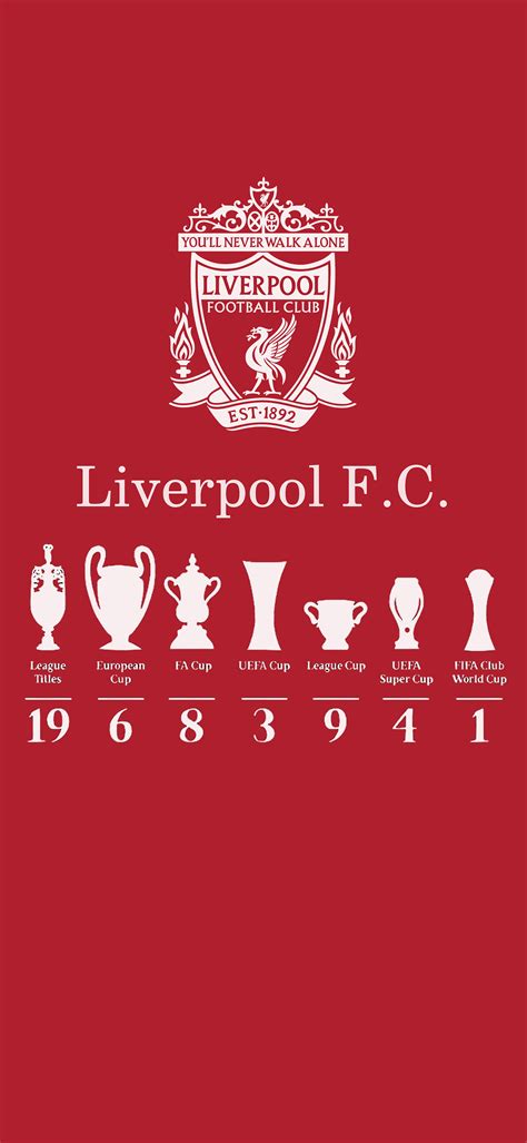 피곤해도 추천은 누른다 그게 콥이니까 해외축구 에펨코리아