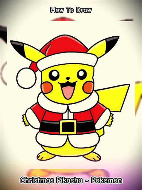 How To Draw Pikachu Pixel Art Roblox