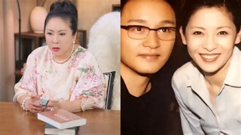 招商银行2023年组织架构调整 招商银行 组织架构 新浪新闻