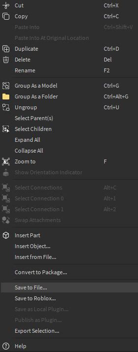 How Do I Do This Scripting Support Developer Forum Roblox