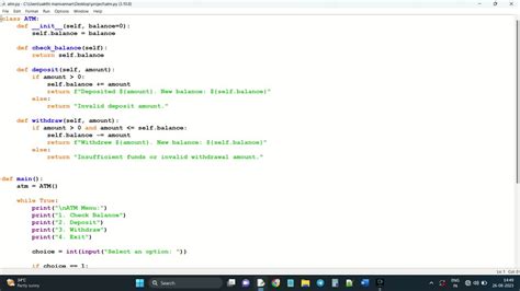 Rajeshwari K Ece On Linkedin Technohacks Sandipgavit Python Intern