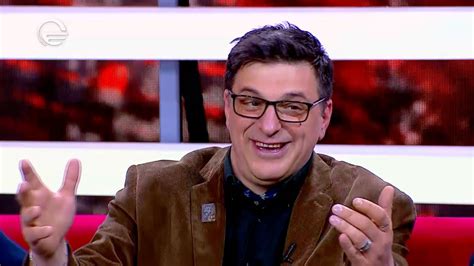 ისტორია მეცხვარე კაცზე Youtube