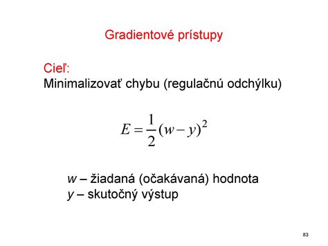 Github Coolmixzerofuzzy Logic Repository Where I Answered Questions