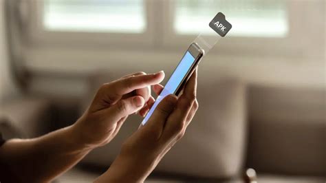 Mejores Macros para Free Fire en Android Cómo Mejorar tu Jugabilidad