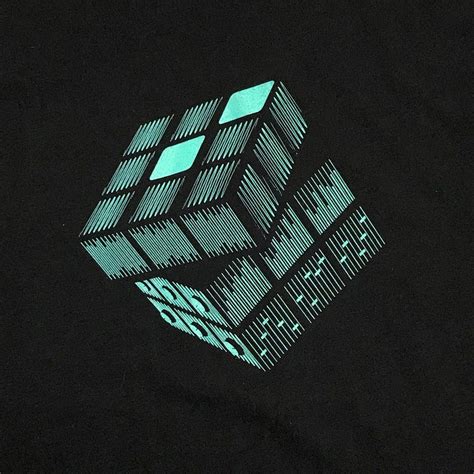 Remix T Shirt Remix T Shirt Story Spark