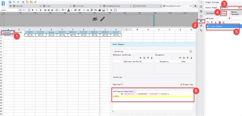 Js Check The Checkboxes On All Pages In Data Entry Mode Finereport Help