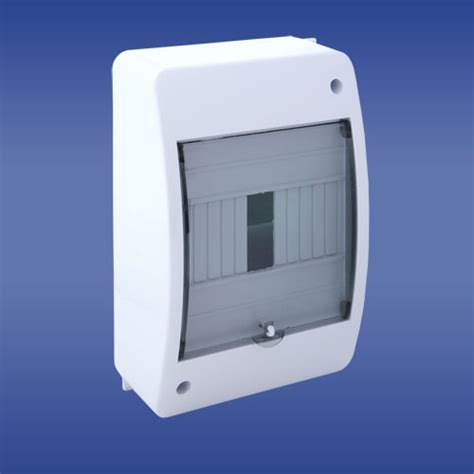 Arduino Based Burglar And Fire Alarm System Showcase Arduino Forum