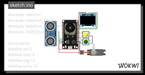 Adam Ukk Copy Wokwi Esp32 Stm32 Arduino Simulator